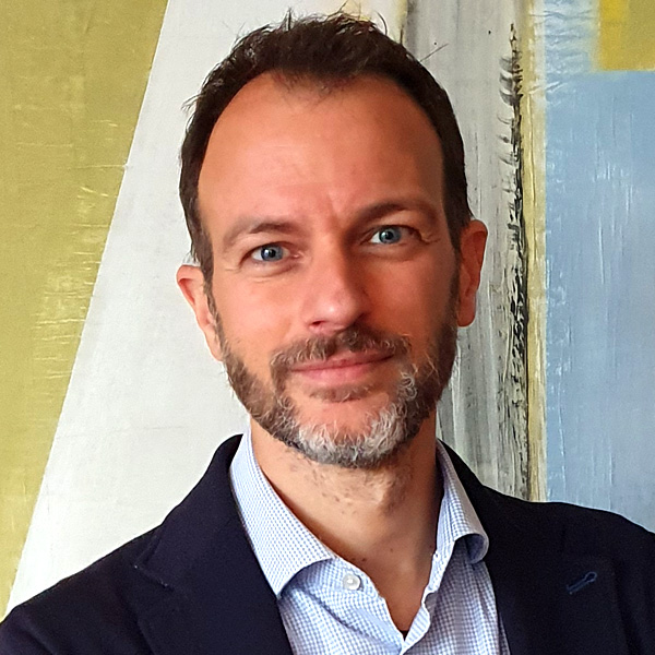 Archivi Soci Ami - AMI