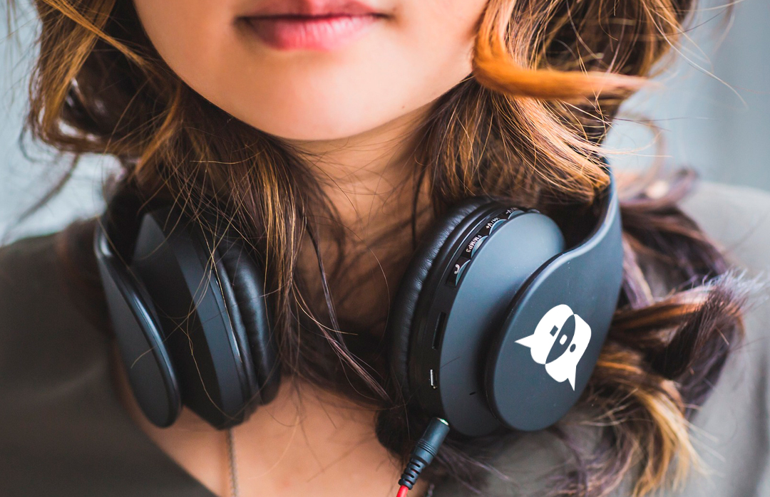 Tecniche dell'interpretazione: simultanea, consecutiva e chuchotage ...